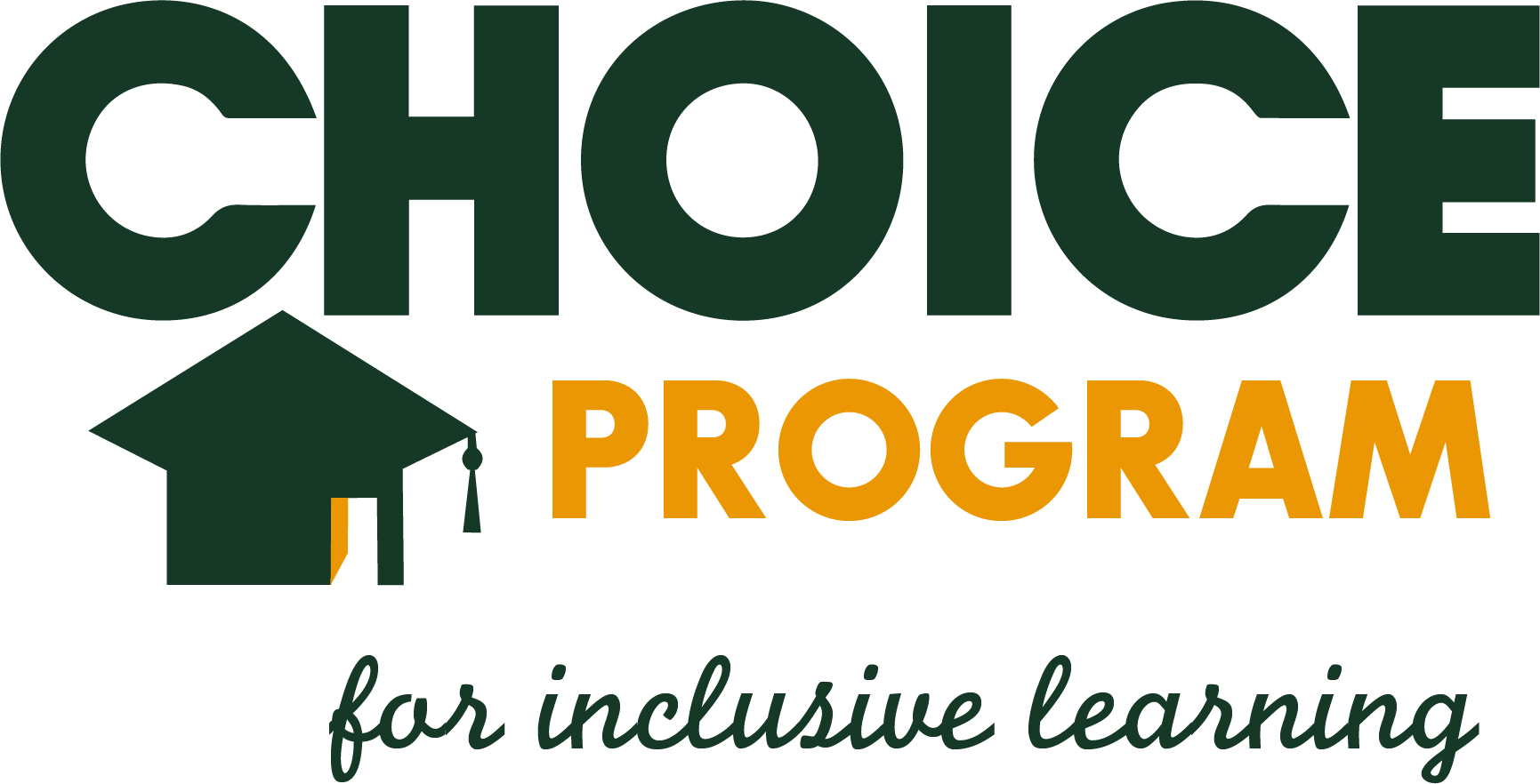 CHOICE Inclusion Program