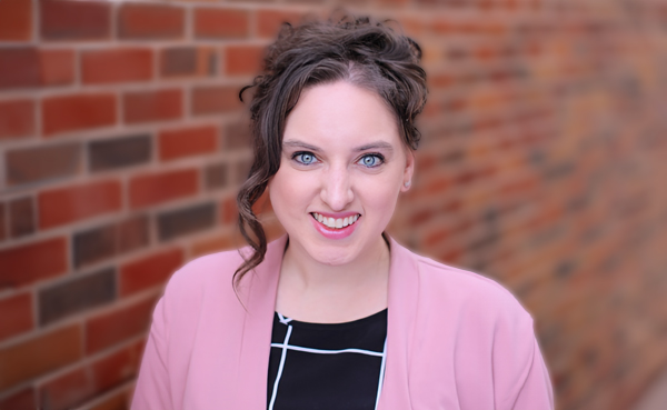 Meet Your Success Staff