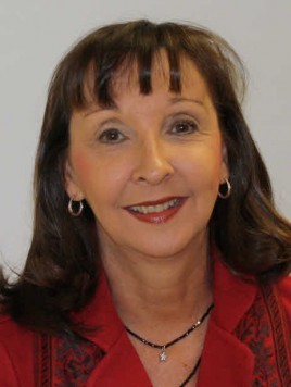 Office of Student Conduct