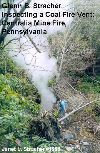 AMERICAN ASSOCIATION FOR THE ADVANCEMENT OF SCIENCE