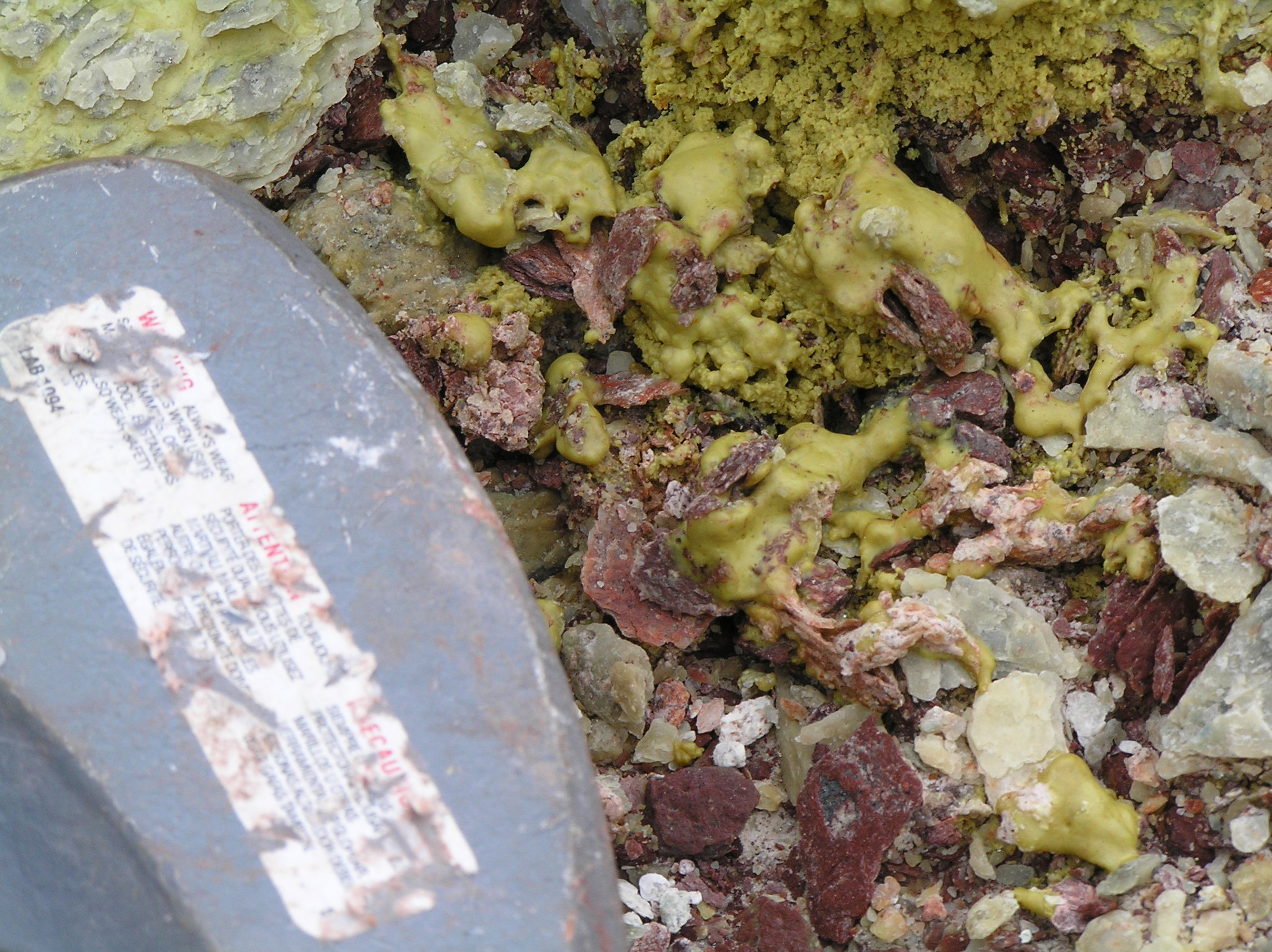 New Page 1 [www.ega.edu]