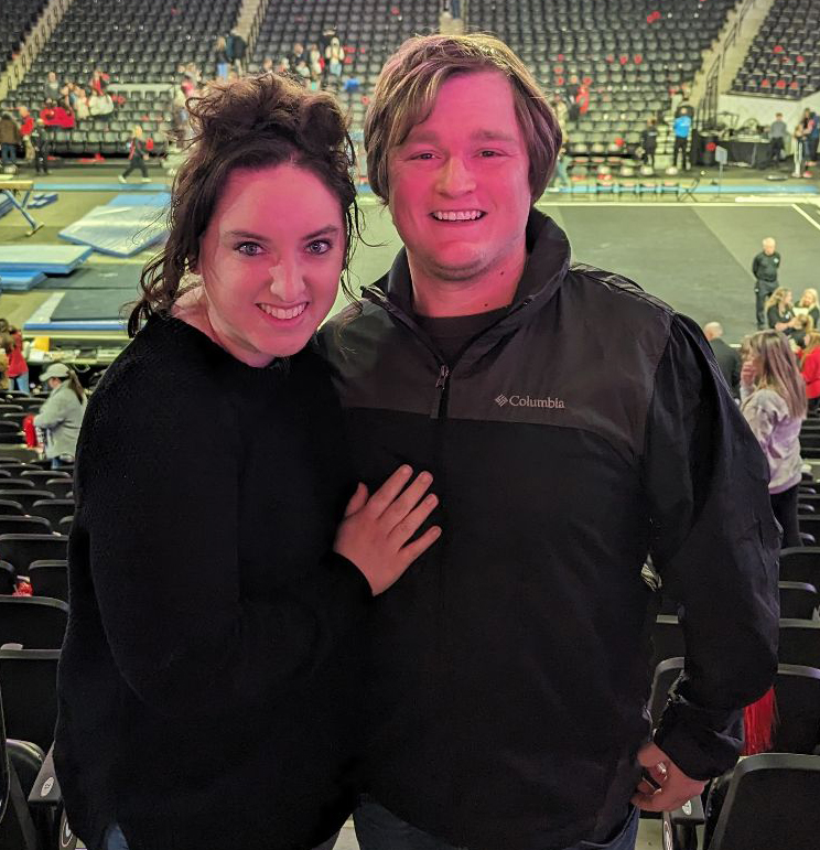 Director of Housing's Welcome